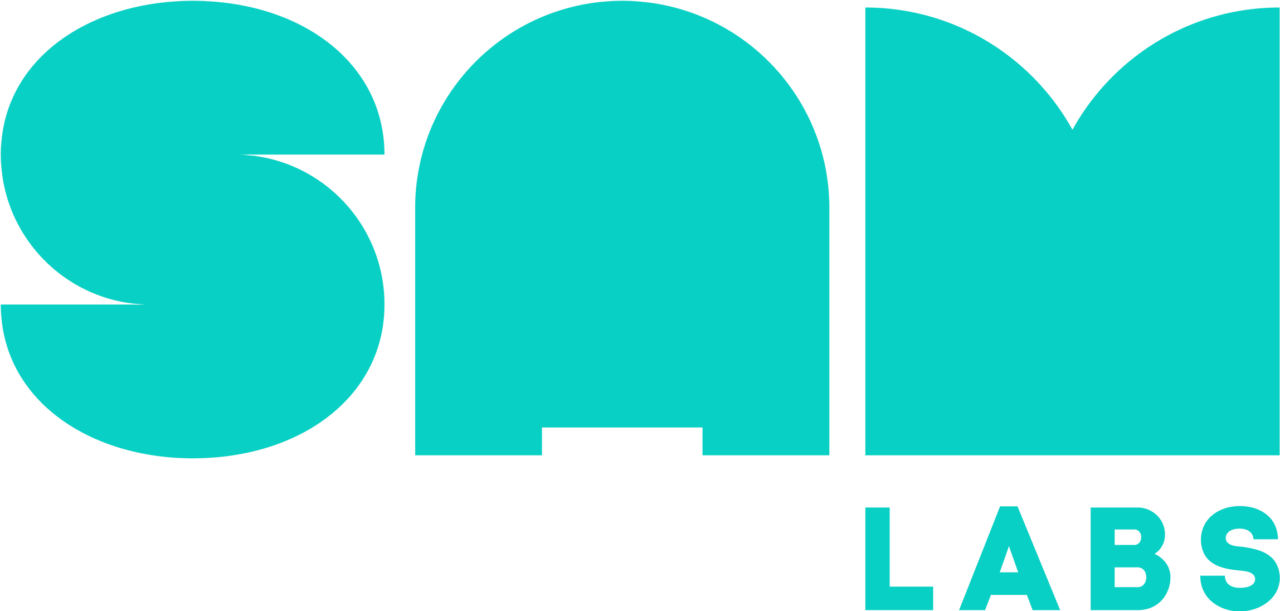 SAM Labs | STEAM Education Products Online | Knowledge Hub Shop