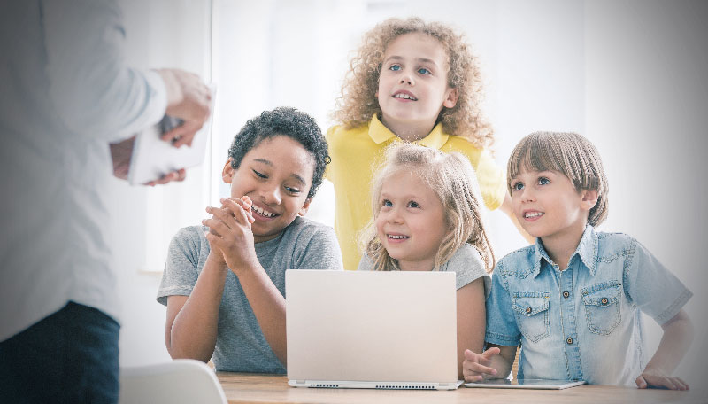 Best Extracurricular Class: Choosing Based on Your Child’s Caliber