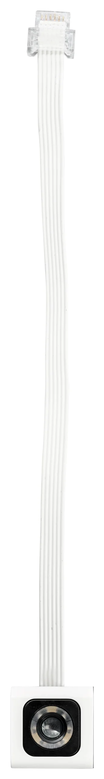 Knowledge Hub Shop LEGO Education SAM labs